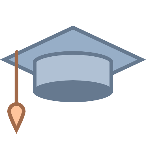 College Compare Analyze Your Colleges Choices In A Spreadsheet College Compare Analyze Your Colleges Choices In A Spreadsheet